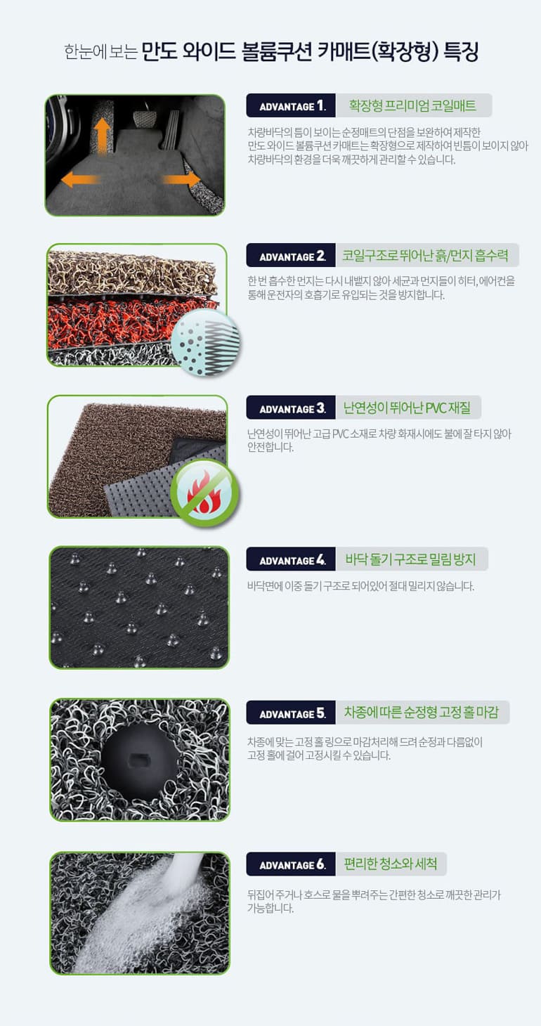현대샵, Hyundaishop | 나에게 딱 맞는 카라이프, 블루멤버스 포인트로 더욱 가치있게 쇼핑 가능합니다.